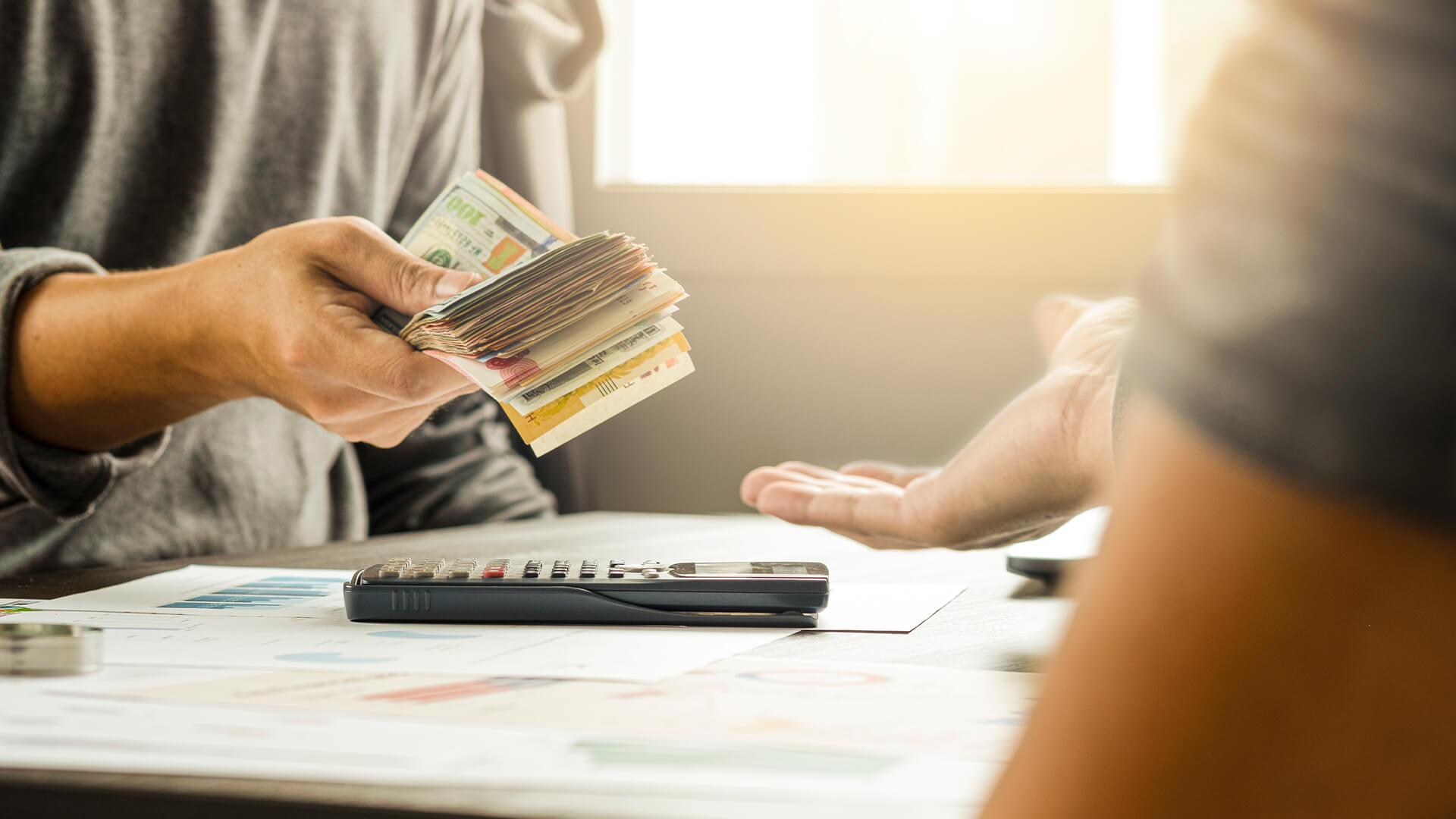 Understanding Hard Money Lending: A Guide to Loans in South Florida Understanding Hard Money Lending: A Guide to Loans in South Florida